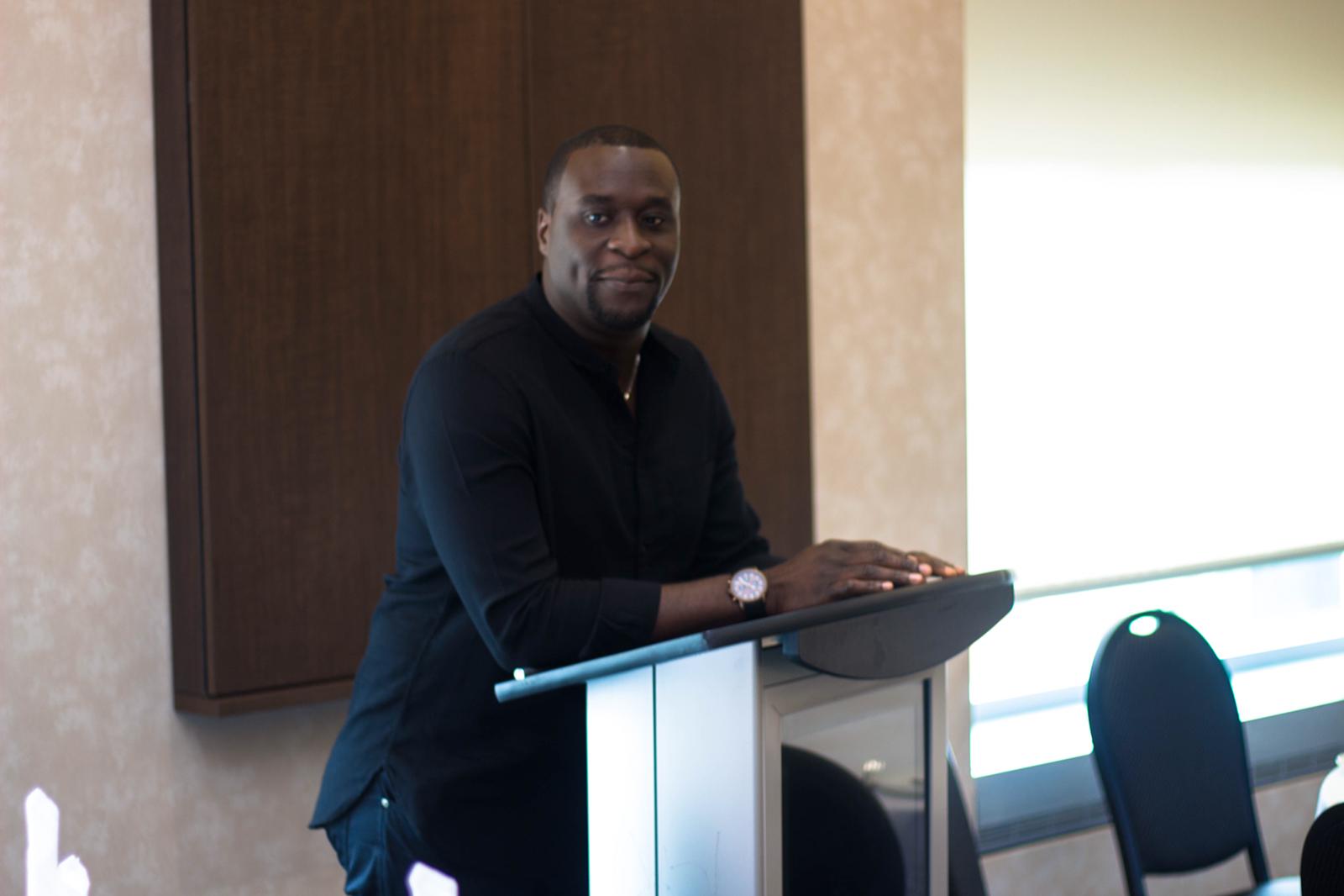 Home - Evergreen Equity Solutions